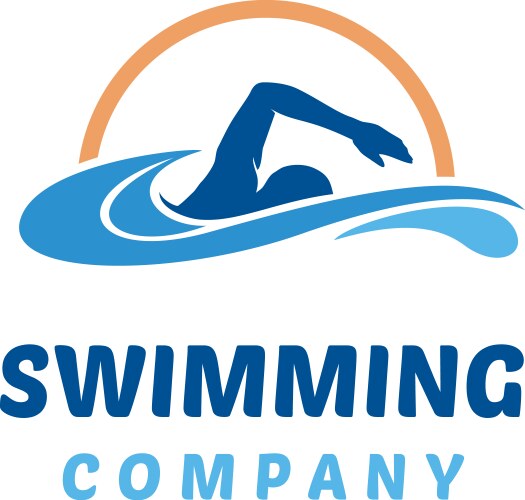 Pool Logo Vector Images (over 16,000)