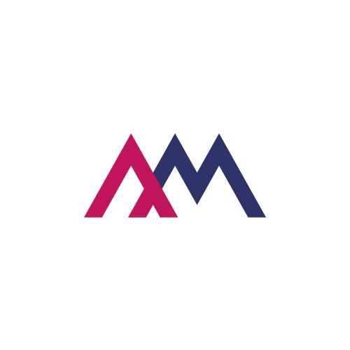 Am Logo Vector Images (over 4,500)