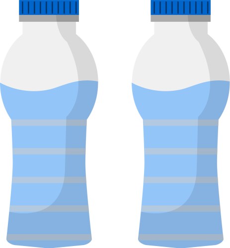Hydration Vector Images (over 15,000)