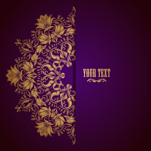 Royal Border Vector Images (over 81,000)