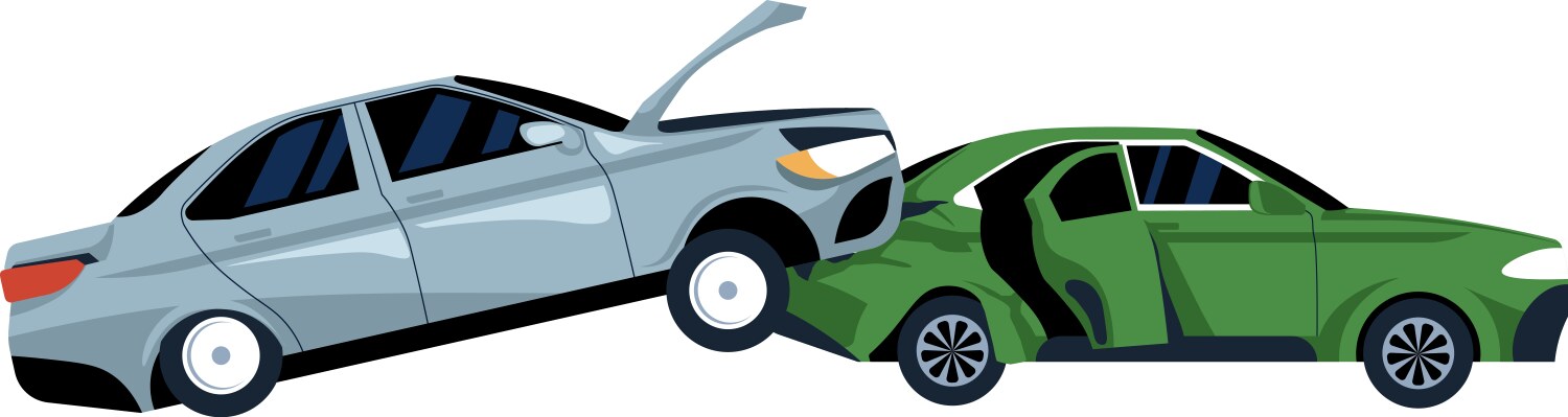 Impact Vector Images (over 38,000)