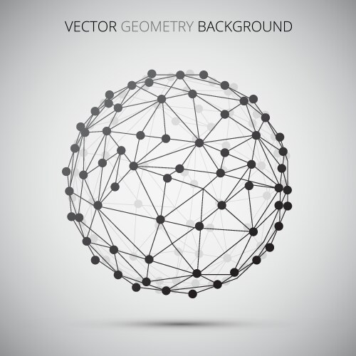 Sphere Vector Images (over 400,000)