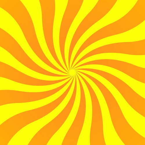 Swirl Sun Vector Images (over 19,000)