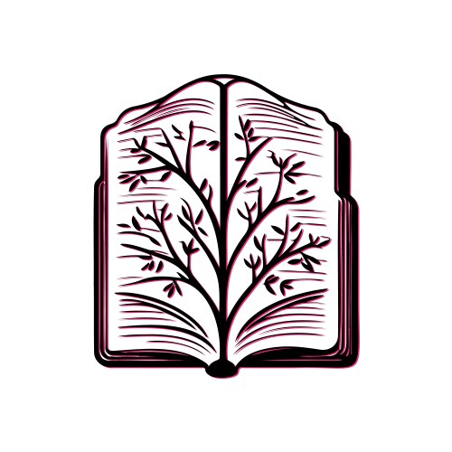 Open Book Line Drawing Vector Images (over 4,400)