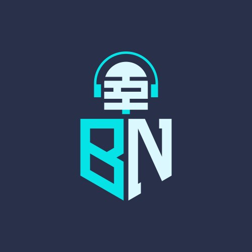 Bn Logo Vector Images (over 2,700)