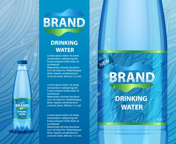Water Ad Vector Images (over 10,000)
