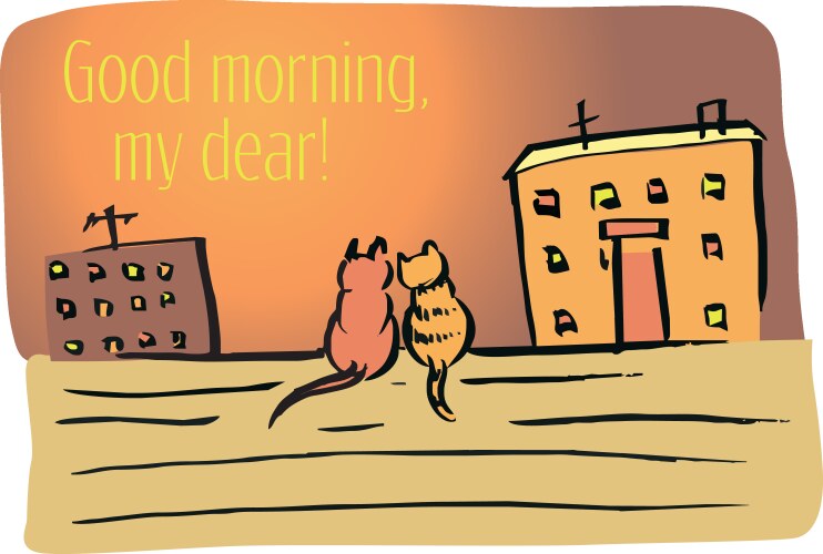 Dear Cartoon Vector Images (over 1,800)