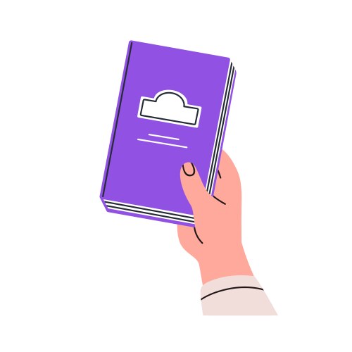 Hand Cover Vector Images (over 120,000)