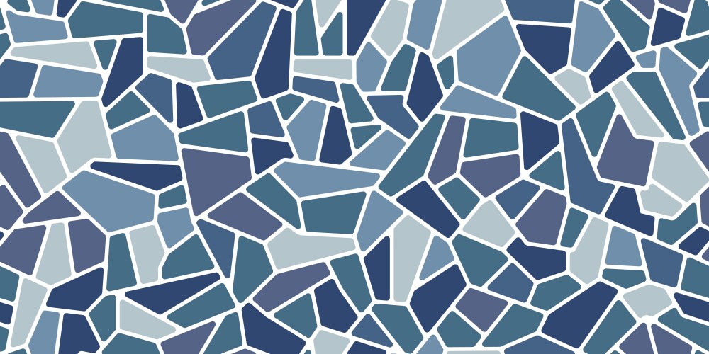 Tile Vector Images (over 760,000)