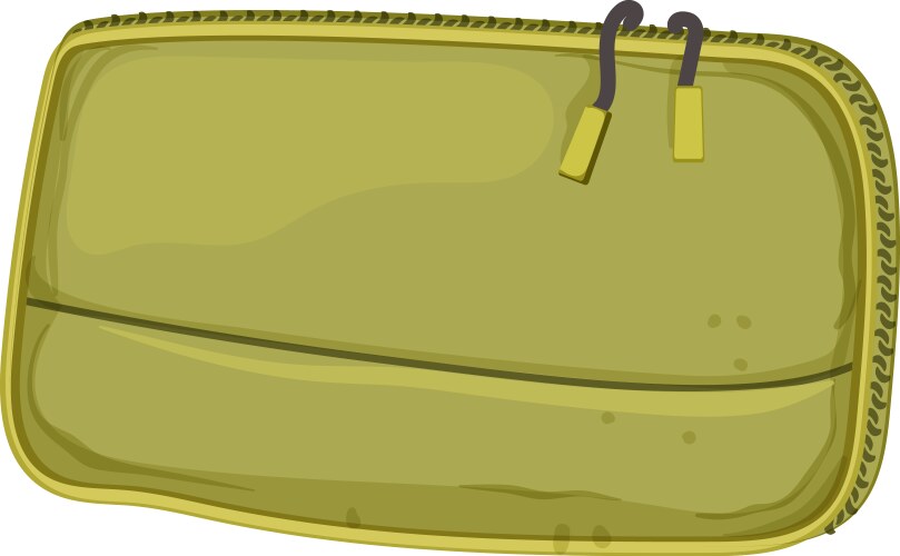 Pencil Case Cartoon Vector Images (over 1,200)