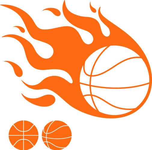 Basketball Vector Images (over 110,000)