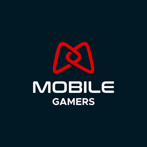 Initial c gaming esport logo design modern Vector Image