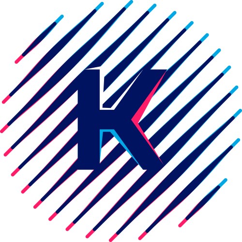 K Car Logo Vector Images (over 280)