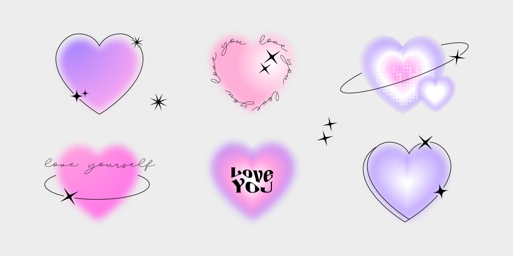 Girly Vector Images (over 27,000)