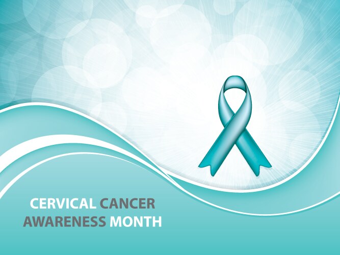 Cervical Cytology Vector Images (8)