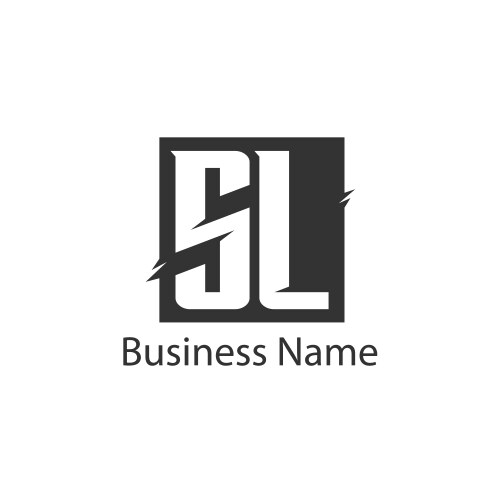 Sls Logo Vector Images (over 2,400)