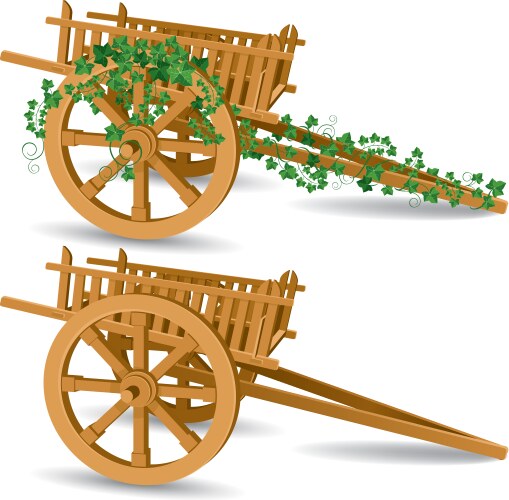 Cart Vector Images (over 270,000)