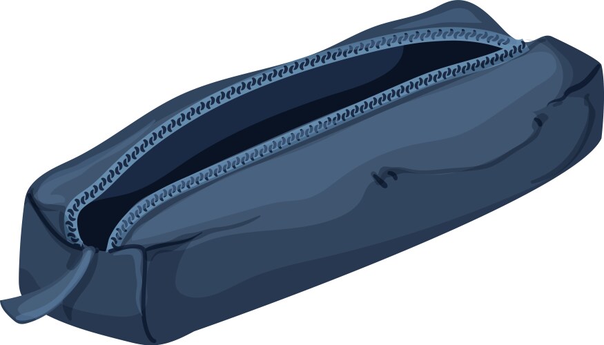 Pencil Case Cartoon Vector Images (over 1,200)