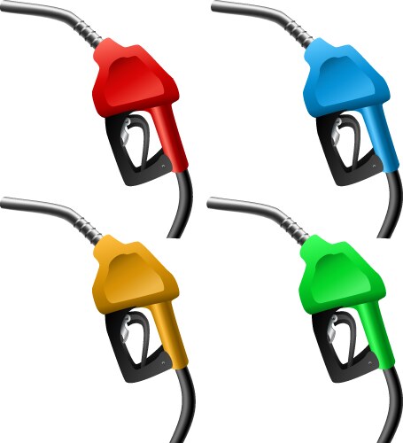 Fuel Vector Images (over 230,000)