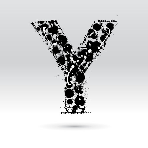 Letter Y Vector Images (over 45,000)