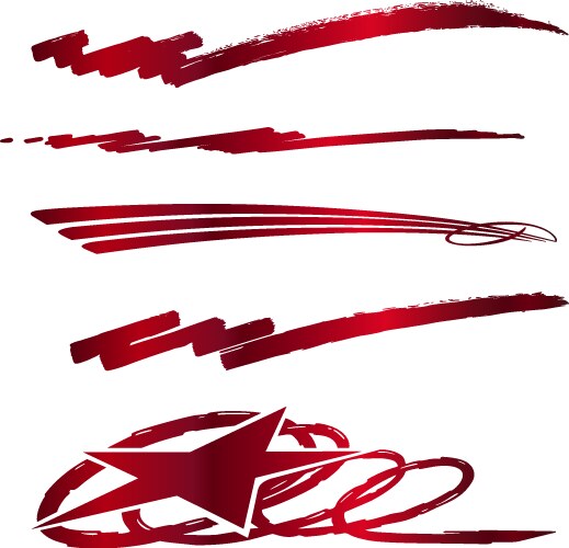 Pinstripe Vector Images (over 9,400)