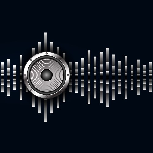 Beat Vector Images (over 93,000)