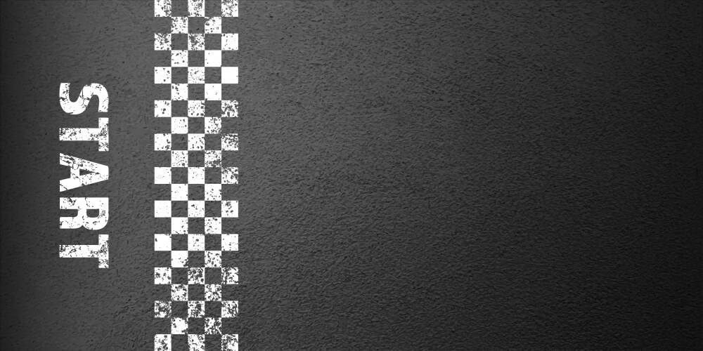 Road Black and White Vector Images (over 270,000)