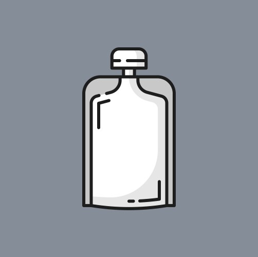 Doy Pack Vector Images (over 700)