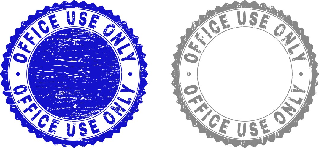 Confidential for Internal Use Only Vector Images (over 110)