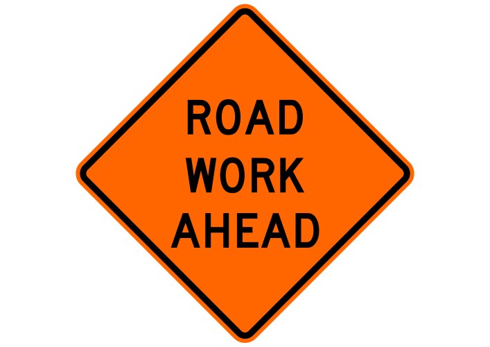 Road Work Vector Images (over 38,000)