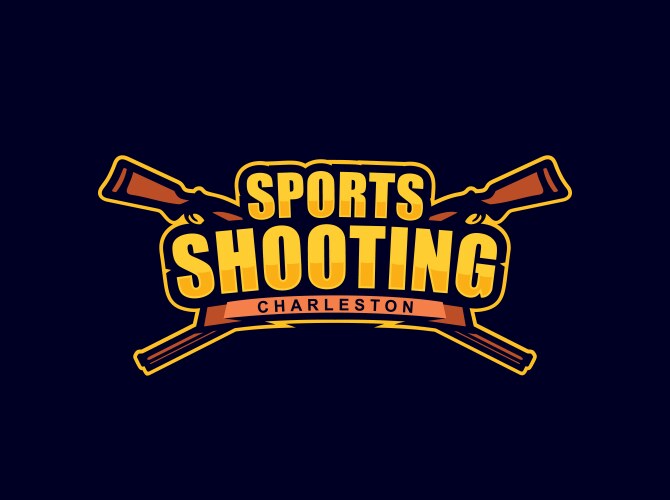 Gun Logo Vector Images (over 22,000)