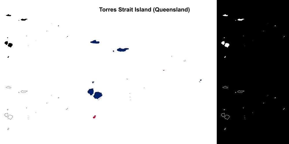 Torres outline map Royalty Free Vector Image - VectorStock