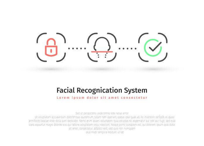 Facial Vector Images (over 210,000)