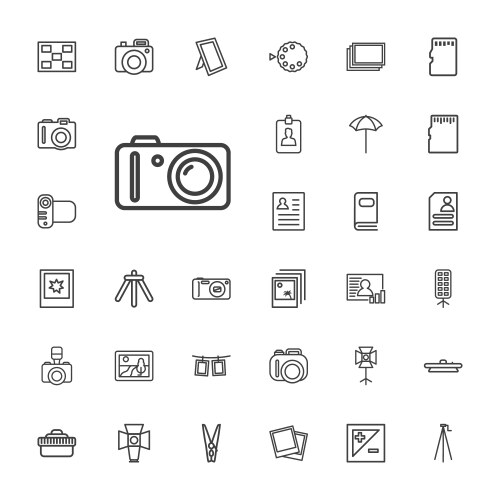 Free Photo Vector Images (over 15,000)