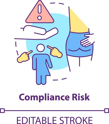 Compliance Logo Vector Images (over 1,400)