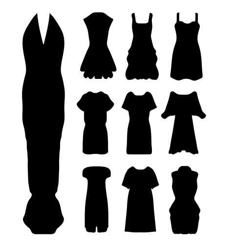 Dress Vector Images (over 320,000)