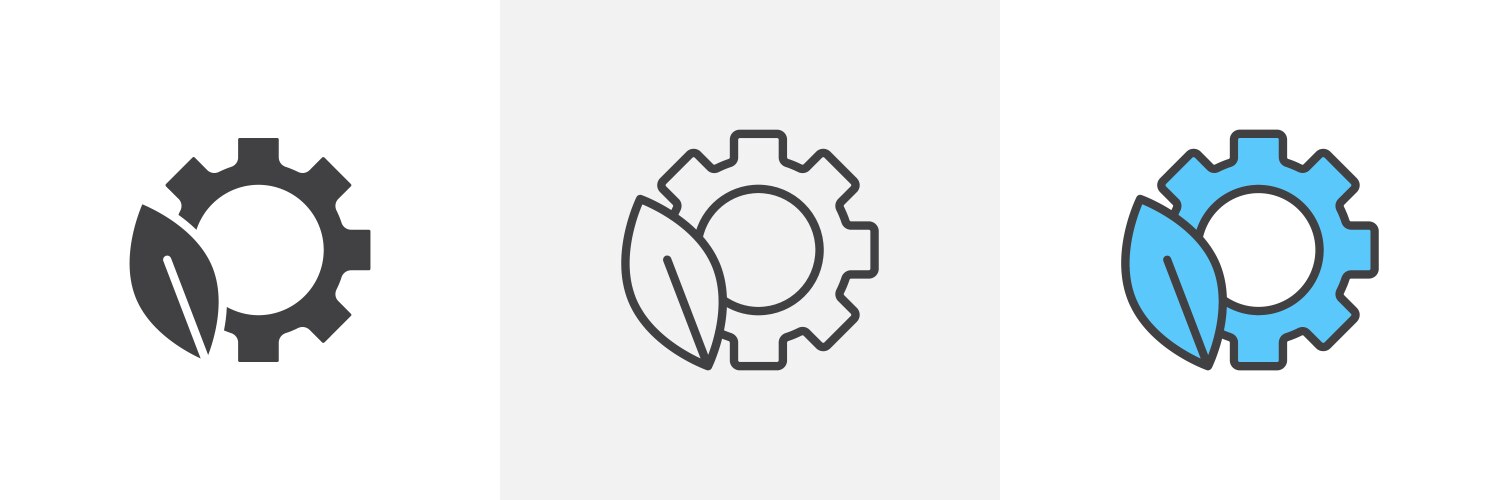 Environmental Logos Vector Images (over 56,000)