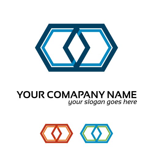 Forever Logo Vector Images (over 4,700)