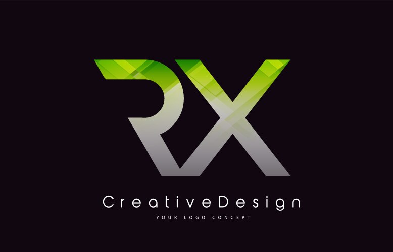 Rx Logo Vector Images (over 3,400)