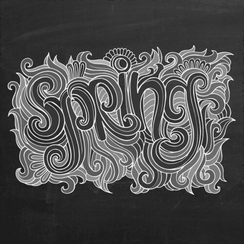 Doodle Board Vector Images (over 35,000)