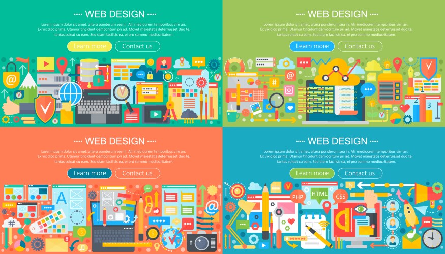 Web Developer Logo Vector Images (over 46,000)