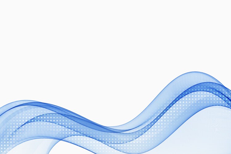 Transparent Wavy Line Vector Images (over 30,000)