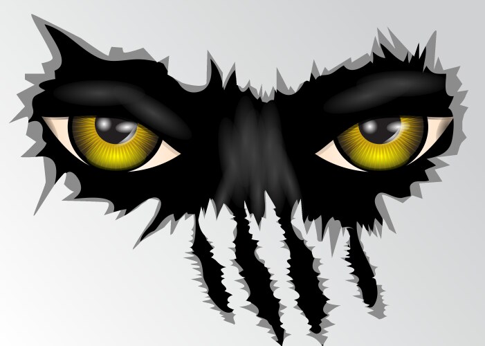 Look Vector Images (over 320,000)