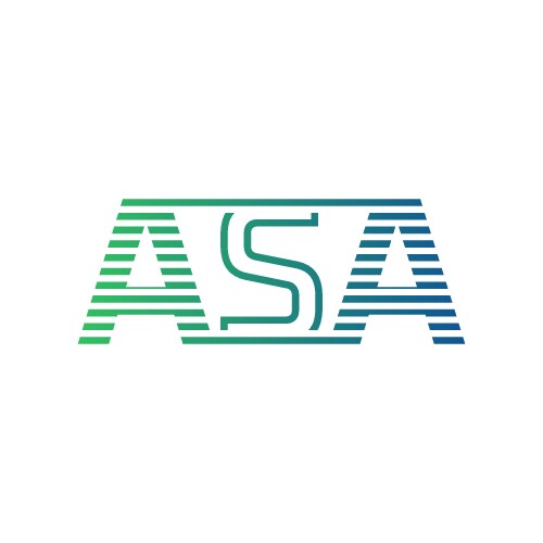 Asa Logo Vector Images (76)