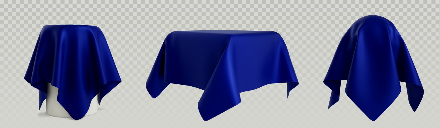 Blue Objects Vector Images (over 750,000)