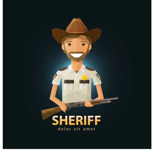 Police Logo Vector Images (over 15,000)