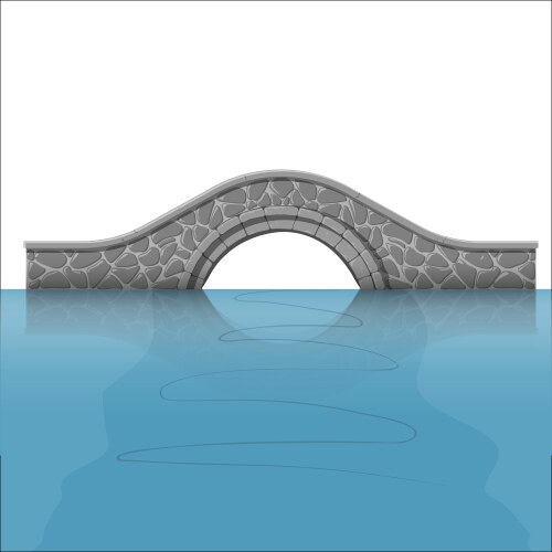 River Bridge Vector Images (over 16,000)
