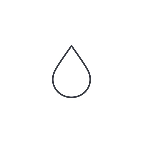 Drop Vector Images (over 640,000)