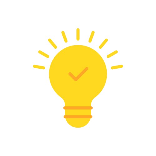 Fact Logo Vector Images (over 2,200)