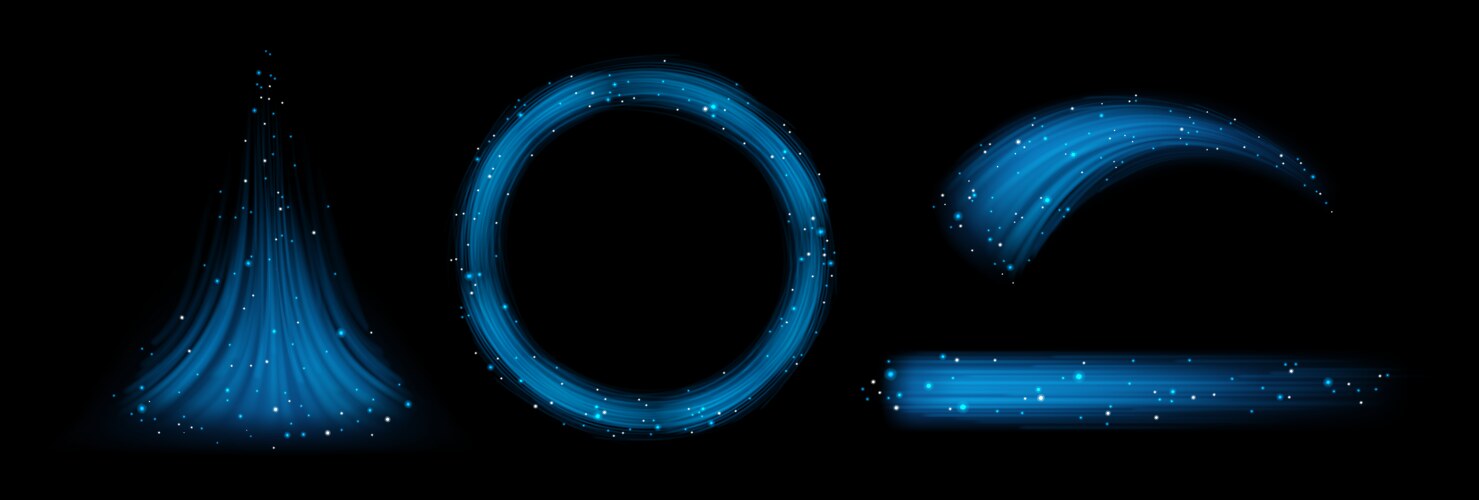 Wind Blowing Vector Images (over 20,000)